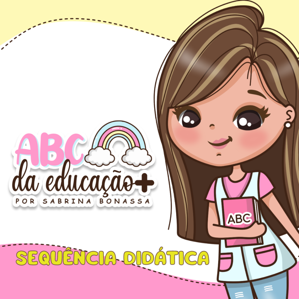 Blog – Loja ABC da Educação Mais – Por Sabrina Bonassa